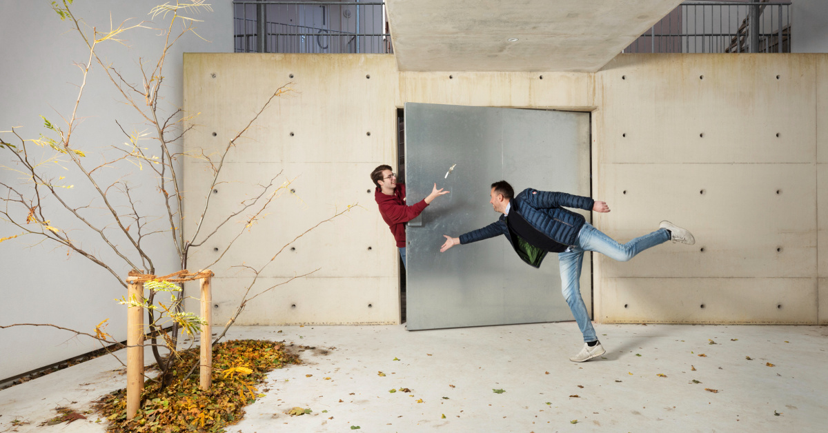 Heerlen-Centrum :: Wellernet